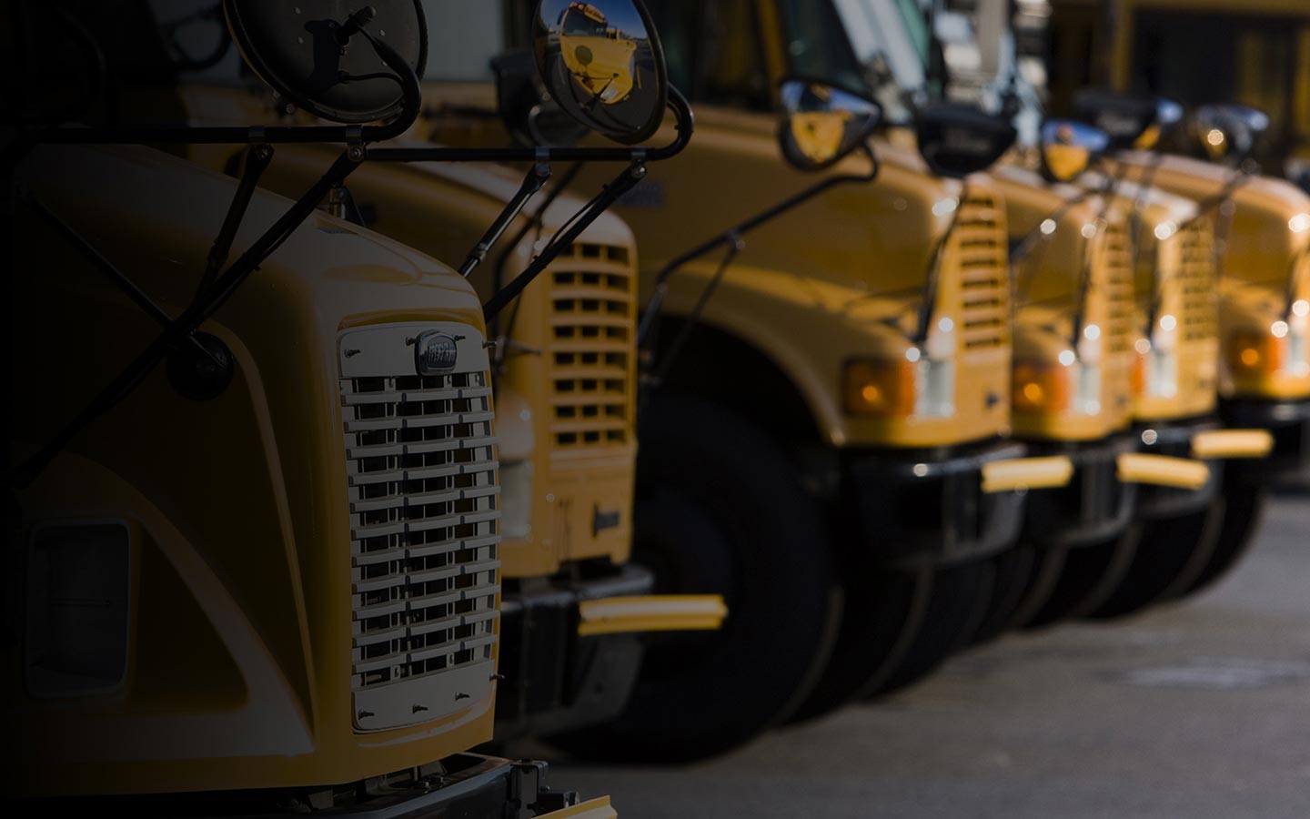 School Privatization Policy Brief - Southern Education Foundation