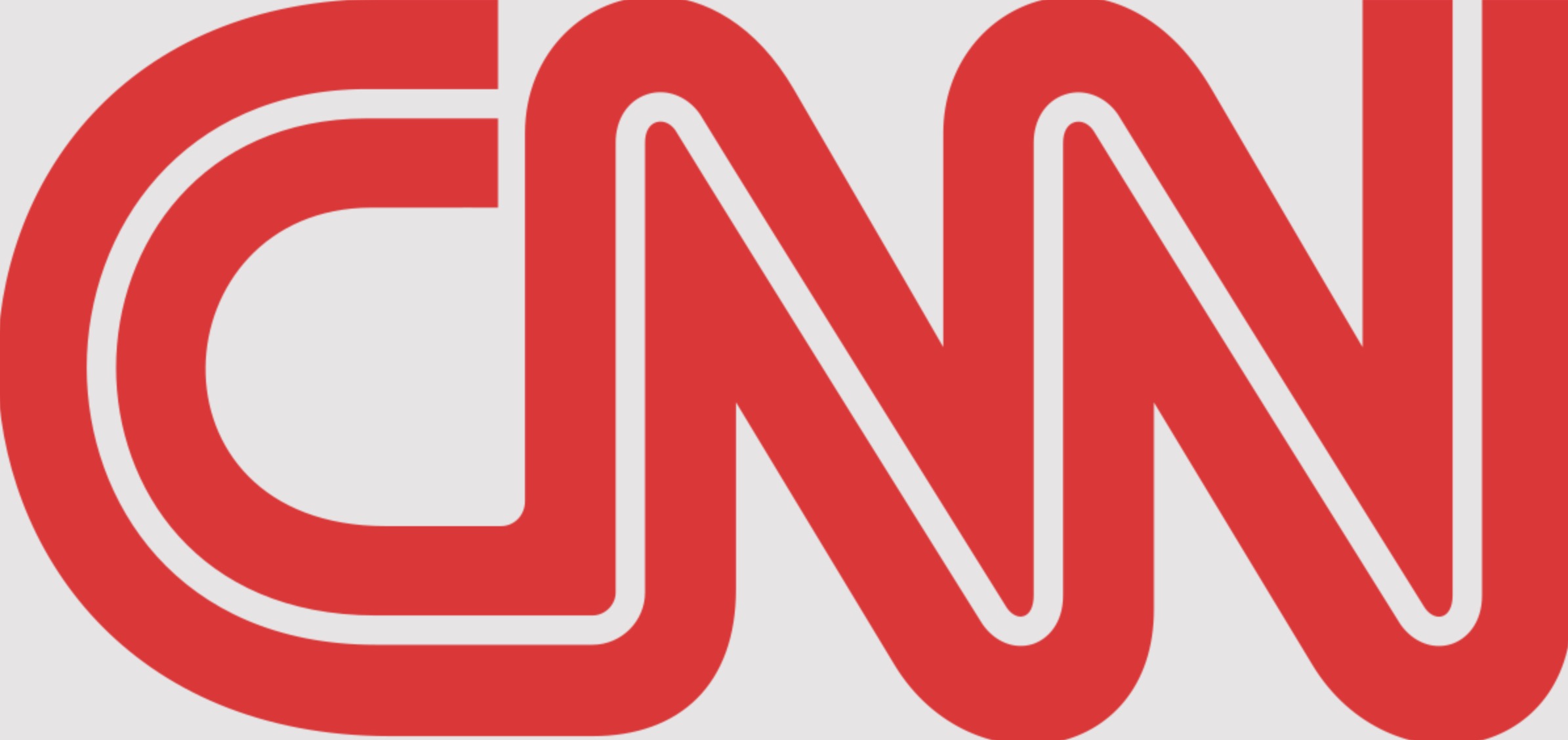 SEF President Raymond Pierce Joins CNN to Address Civil Rights ...