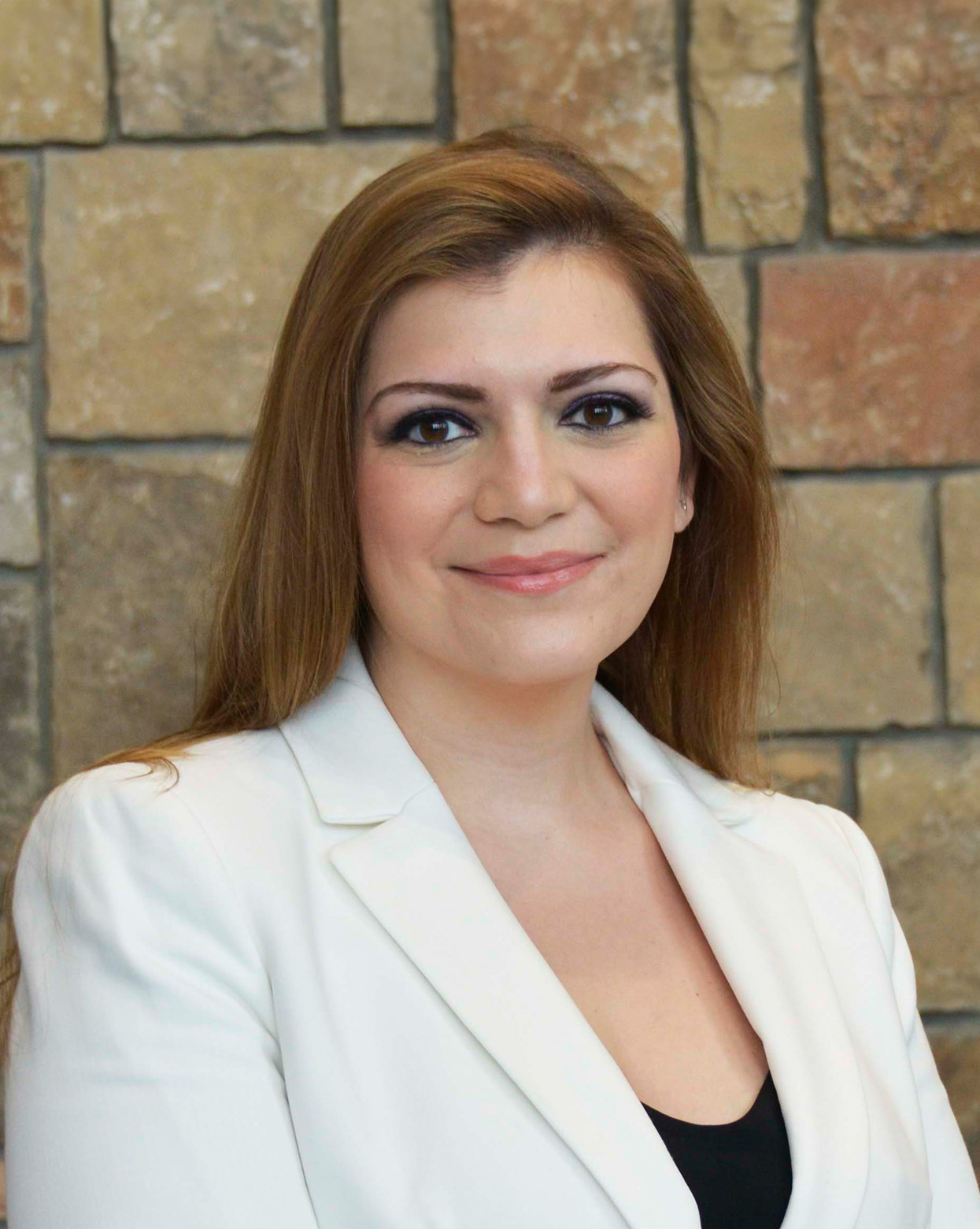 Staff - Southern Education Foundation