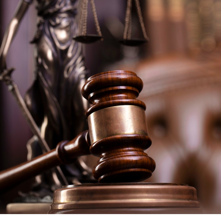 Southern Education Foundation Submits Amicus Brief Highlighting How
