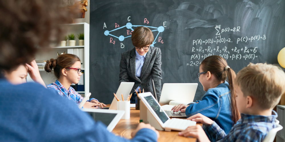 SEF receives $4.5 million grant to expand student-support initiatives ...