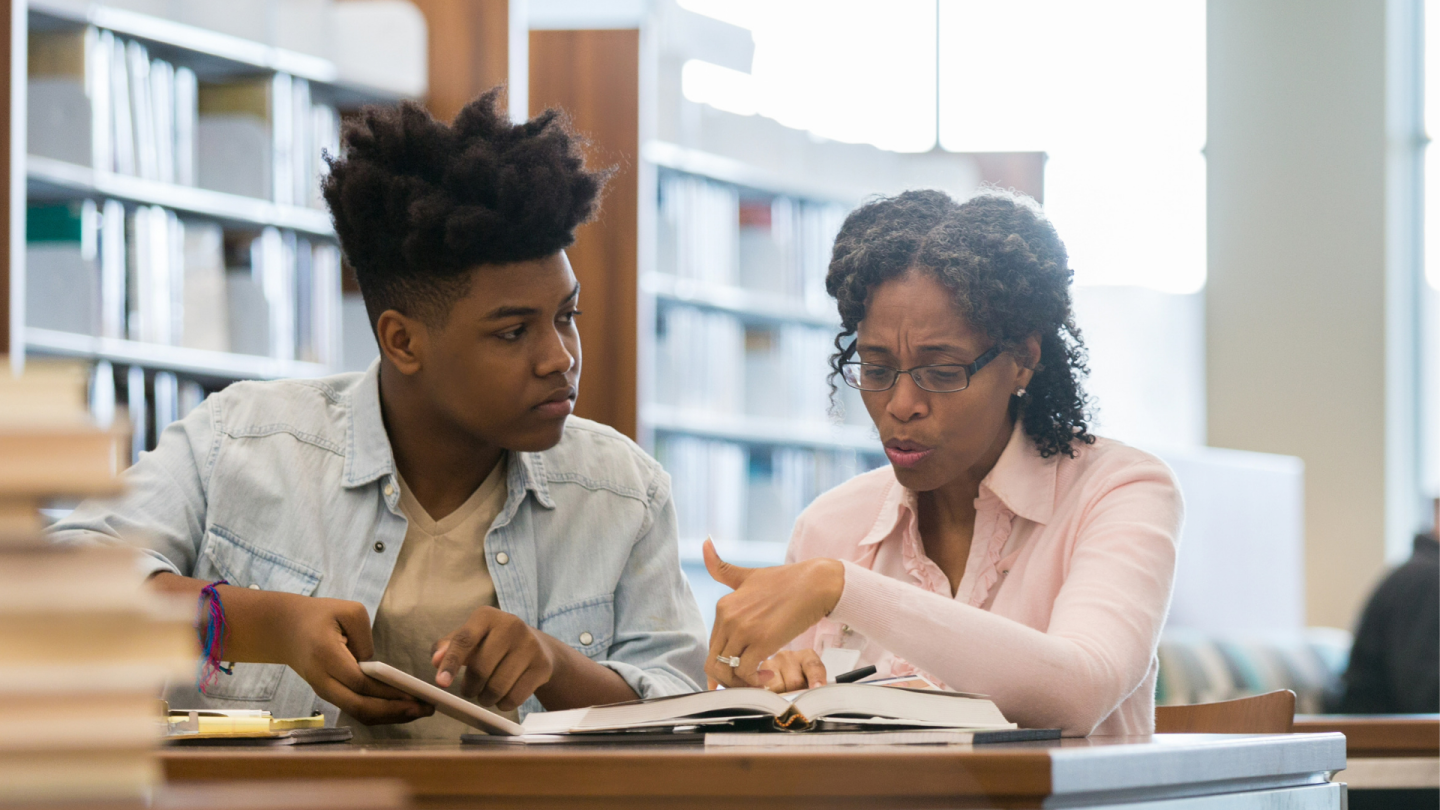 Growing number of school systems leveraging Outcomes Based Contracting ...