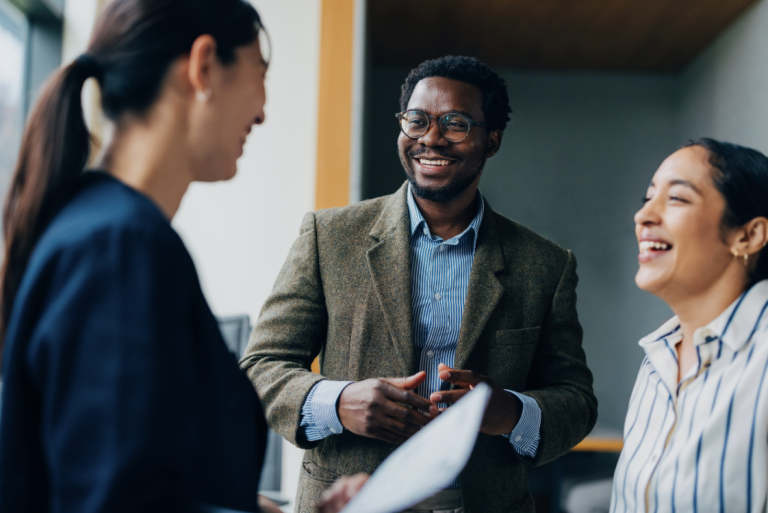 Webinar | SEF Research Fellows Program - Southern Education Foundation