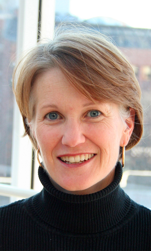 Staff - Southern Education Foundation