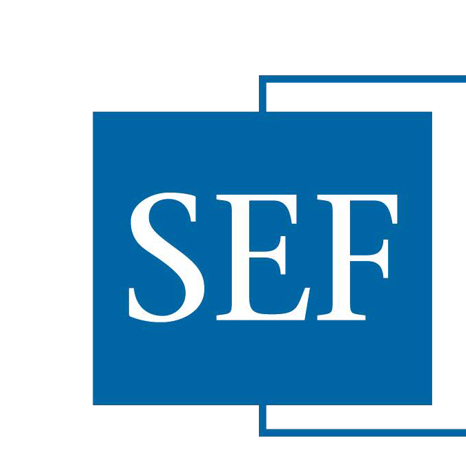 SEF Statement on the Shooting at Robb Elementary School in Uvalde ...