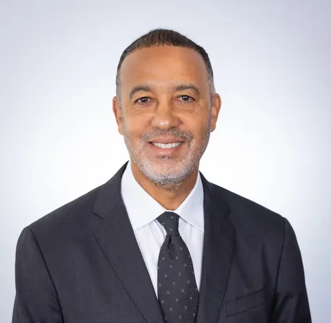 Steve Bumbaugh - Southern Education Foundation
