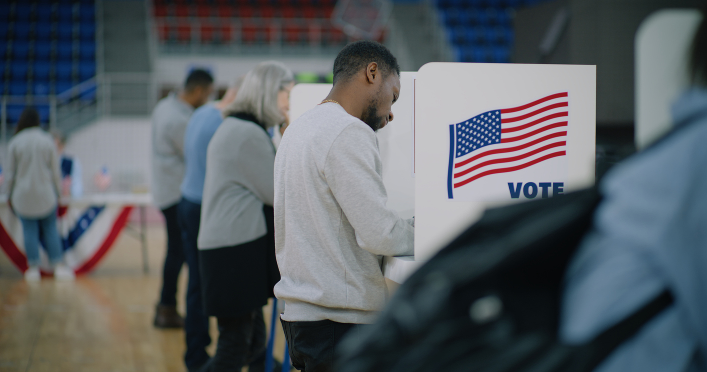 Voters in the South will Determine the Future of Education for Decades ...